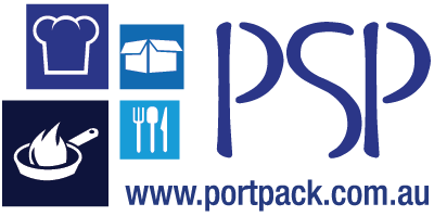 Order Form – Port Stephens Packaging Hospitality Suppliers