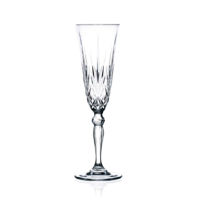 GLASSWARE – Port Stephens Packaging Hospitality Suppliers