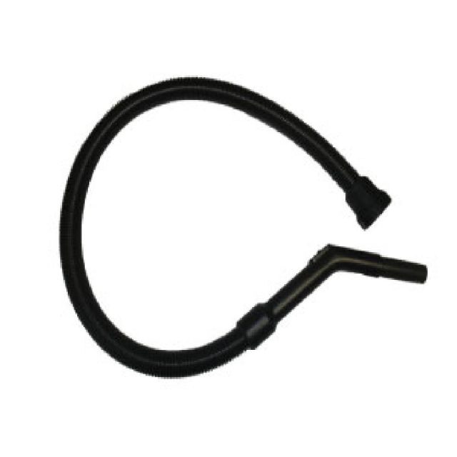 PACVAC BACKPACK COMPLETE HOSE BLACK 32MM – Port Stephens Packaging ...